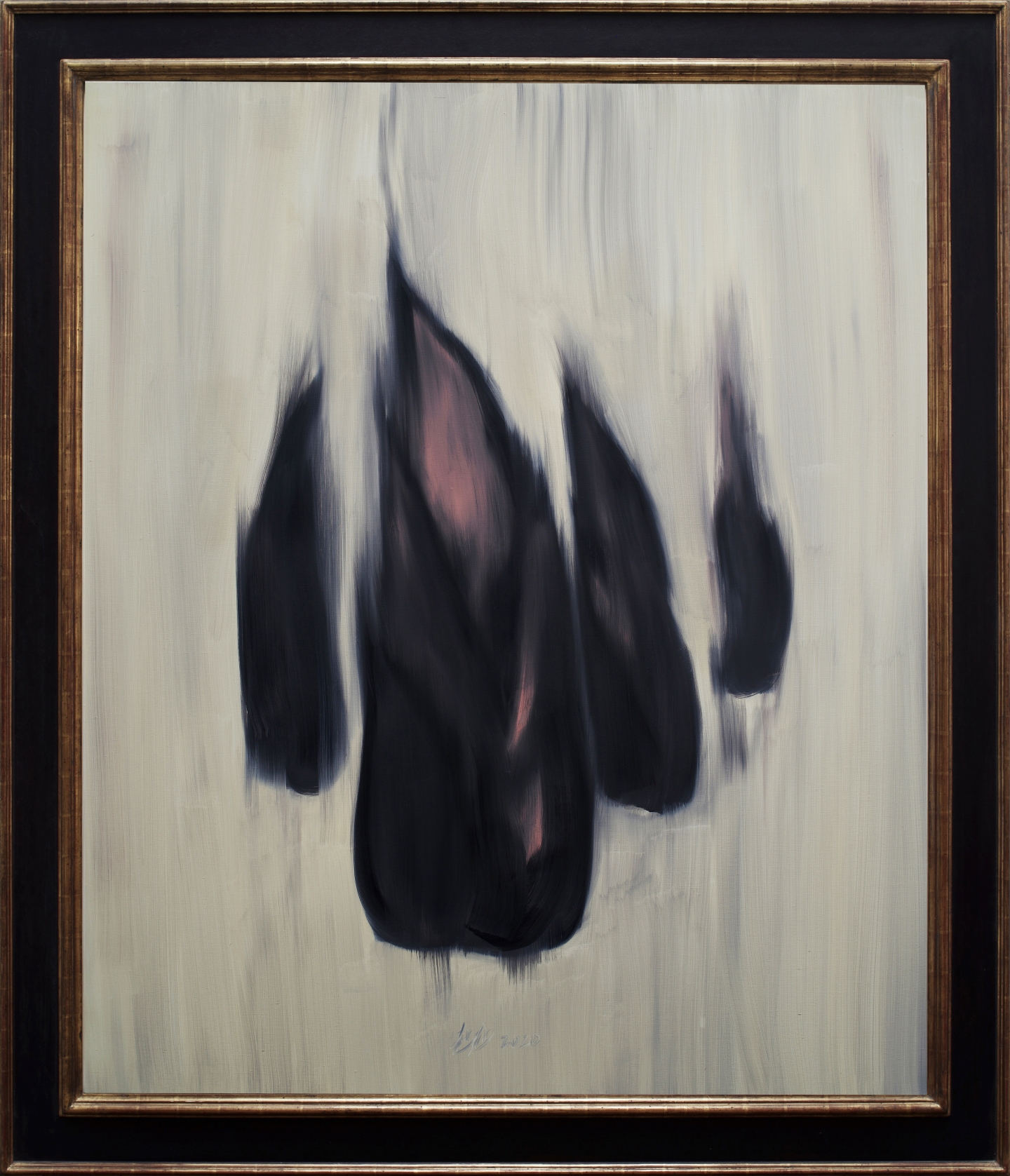 2020 - 展覽 | 大未來林舍畫廊 LIN & LIN Gallery