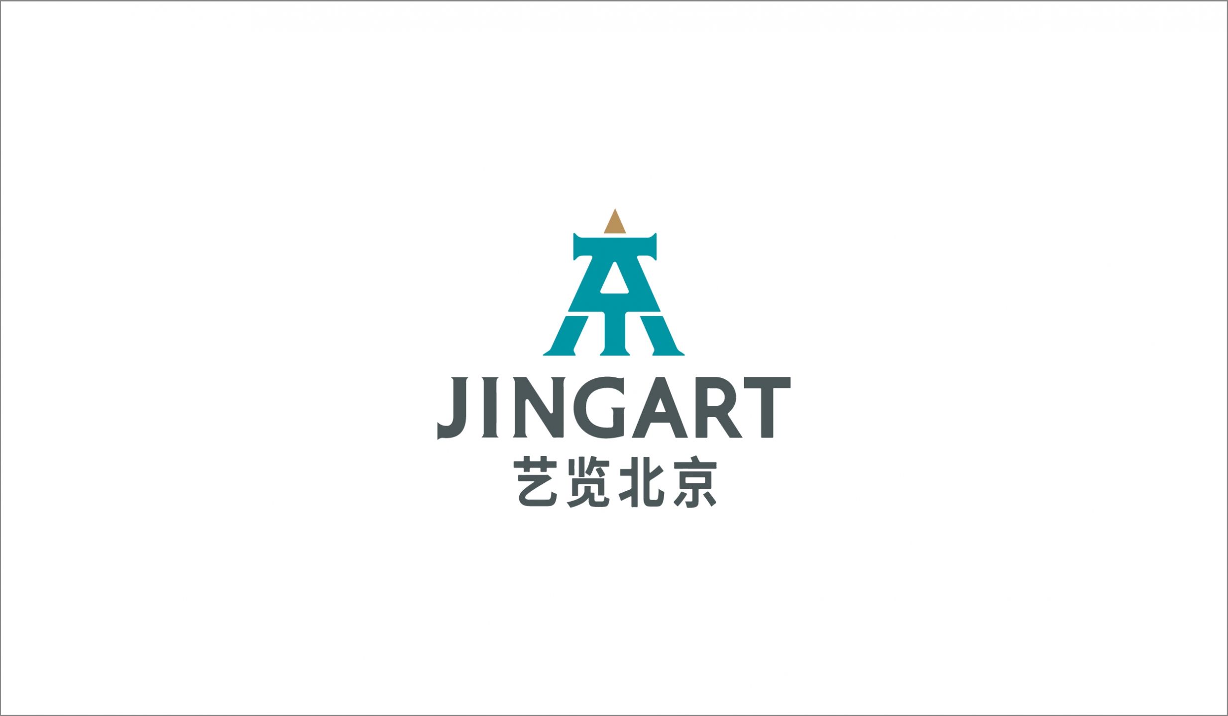 2024 - Exhibition | LIN & LIN Gallery